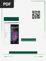 Biochemistry Textbook Overview 9th Ed. | PDF | Chemistry | Biochemistry