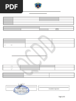 HSSD Installation and Pre-Commissioning Guide | PDF | Technology ...