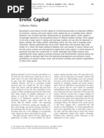 Insane Monopoly Rulebook PDF | PDF | Stocks | Dividend