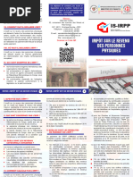 Calcul de l'IRPP au Cameroun | PDF | Impôt sur le revenu | Impôts