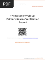 Laboratory Sample Reception Procedures | PDF | Medical Laboratory ...