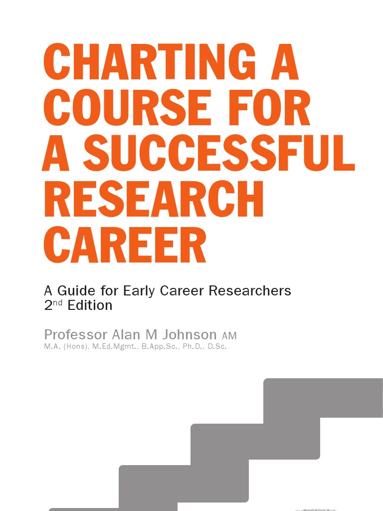 ##Research Career | PDF