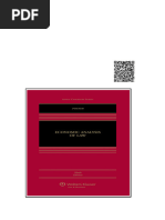 Berle Means, 1932 | PDF