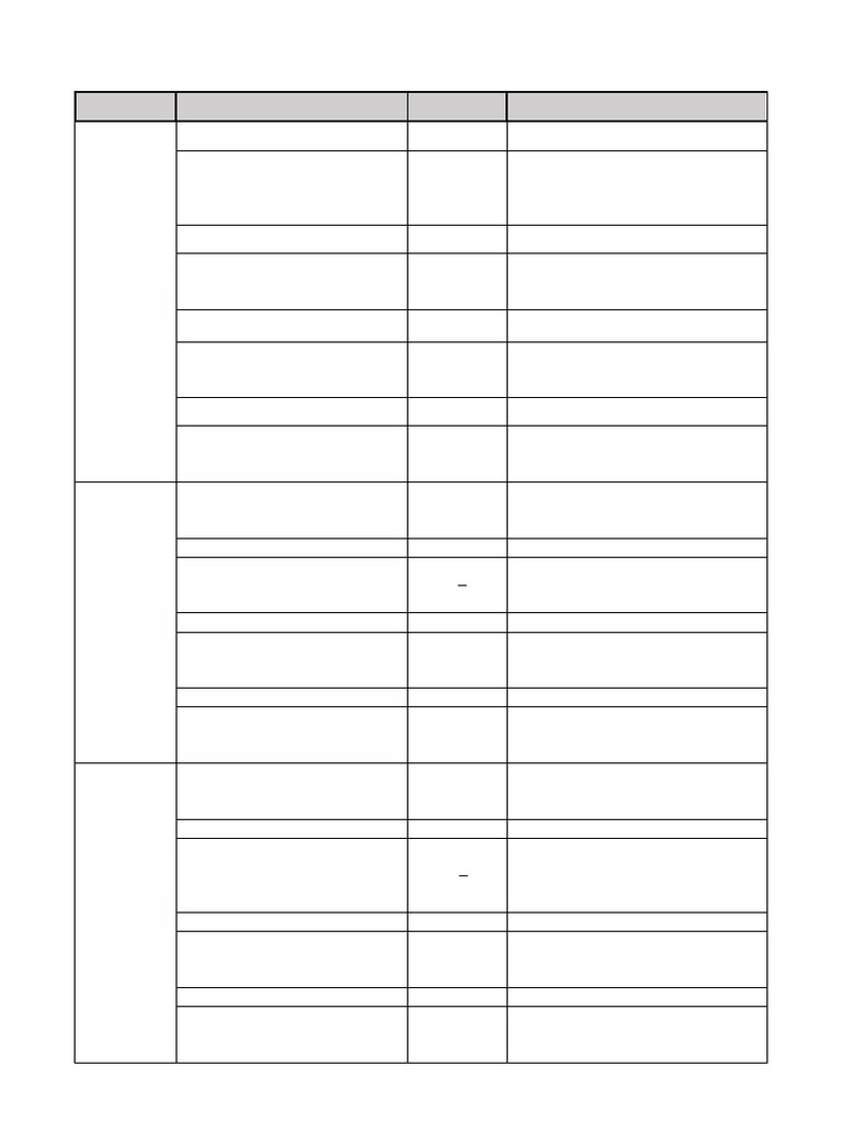 In House For Teachers and Officers 2026 Schedule | PDF
