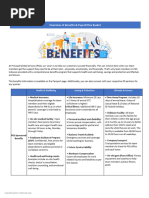 PSIRA Pricing Structure 2025-2026 Guide | PDF | Salary | Taxes