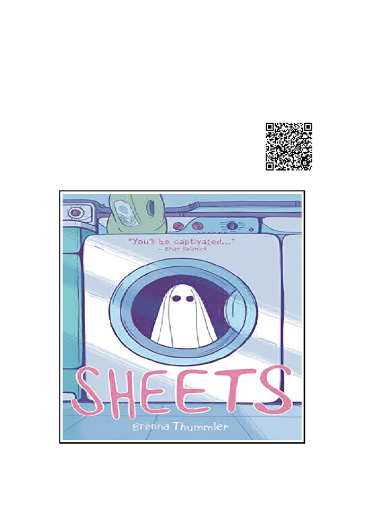 Sheets Brenna Thummler | PDF | Swot Analysis | Learning
