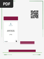 Revit Interference Check Guide | PDF | Autodesk Revit | Computing