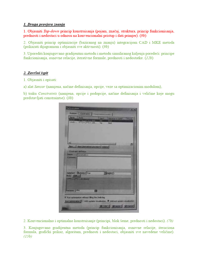 Ccvcvcv PDF