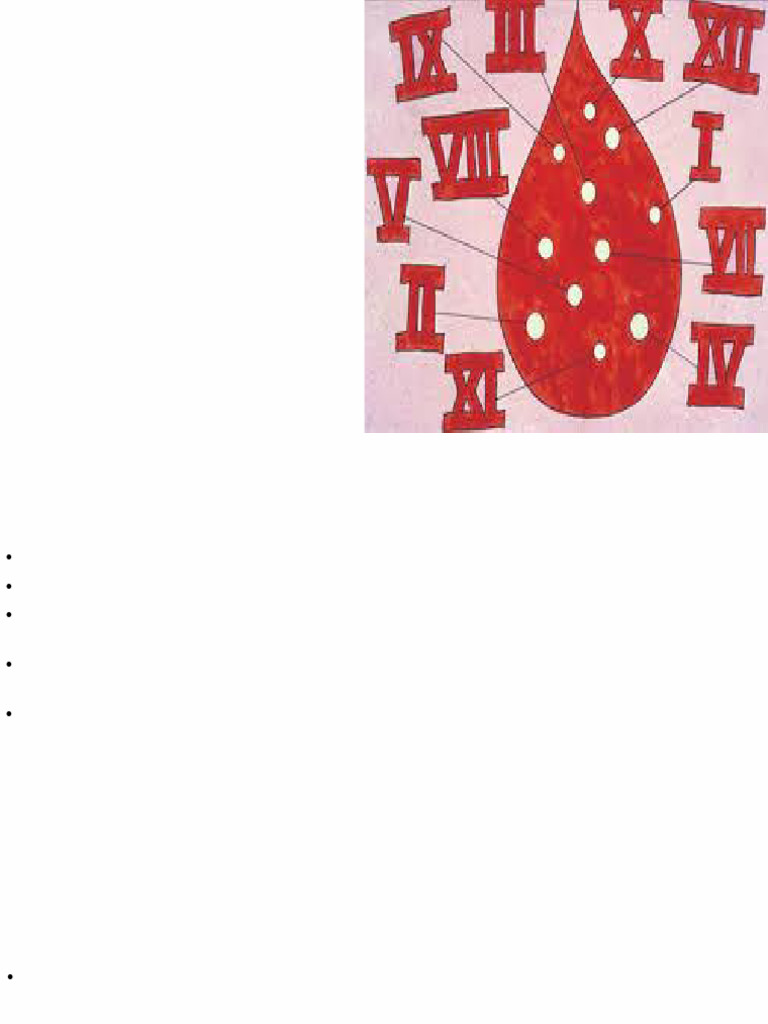 Approach To Patient With Bleeding Disorder II | PDF | Coagulation ...