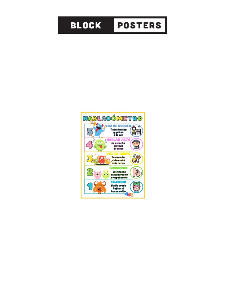 blockposter-211023 | PDF