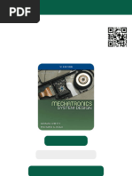IITR Template | PDF