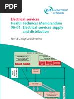 IET Chartership Competence Matrix | PDF