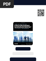NZCIC Design Guidelines Overview | PDF | Building Information Modeling ...