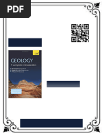 Essentials of Geology 7th Edition PDF | PDF | Geology | Science ...