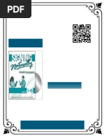 ASL Possession and Pronouns Guide | PDF | American Sign Language | Sign ...