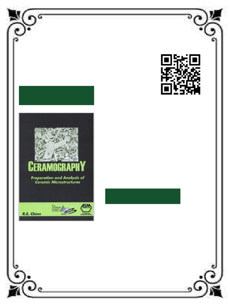 Ebookfinal - Com/?p 39763 | PDF | Microscope