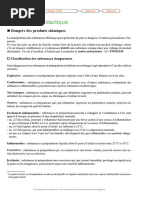Plan Médiateur d'un Segment de Droite | PDF | Géométrie | Géométrie ...