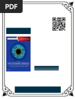 Ishihara Test Interpretation Guide | PDF