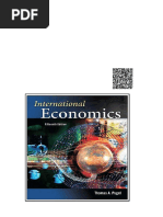 ICTAZ Membership and Fee Updates | PDF
