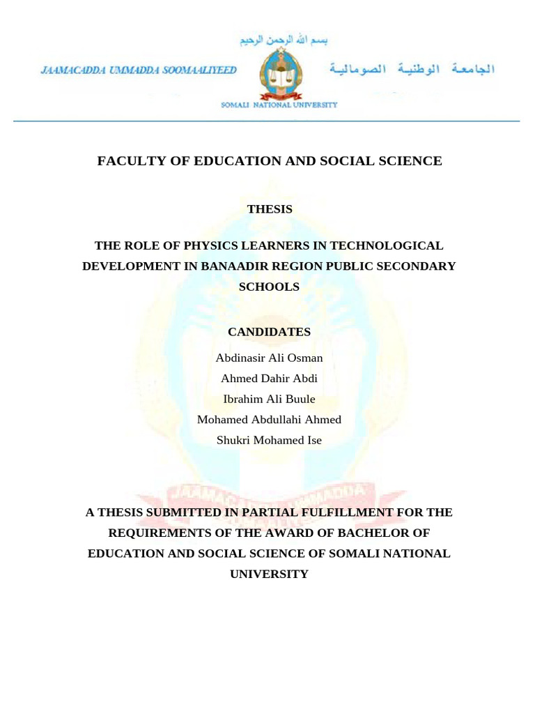 Book Thesis 21.02.2026 | PDF | Learning | Educational Technology