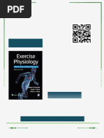 ACSM Exercise Prescription Guidelines 2021 | PDF | Strength Training ...
