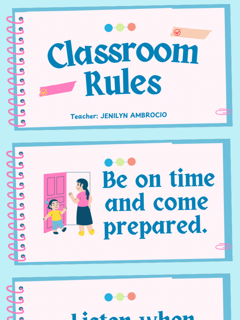 DLP CLASSROOM RULES & OBJECTIVES _20260221_182555_0000.pdf_20260224 ...