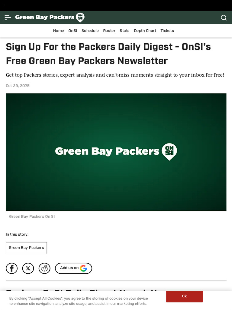 Sign Up Fort | PDF