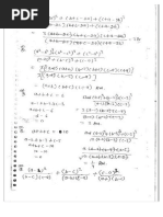 Leaving Cert Maths Log Tables Guide | PDF | Trigonometric Functions | Sine