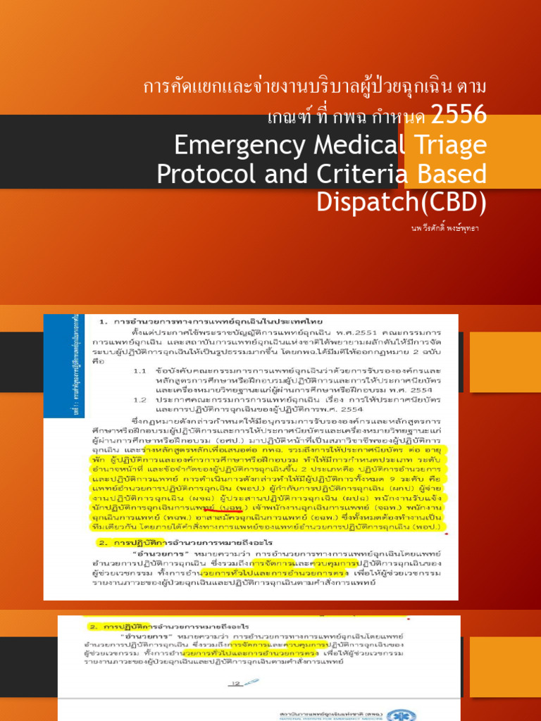 Dispatch Final | PDF