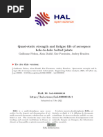 NAS1399 | PDF