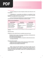 Polidramnio e Oligodramnio: Diagnóstico e Tratamento | PDF | Placenta ...