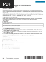 Schwab SIMPLE IRA Contribution Form | PDF | 401(K) | Individual ...