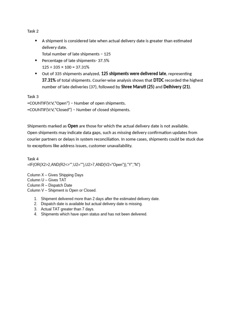 Lynkit Test | PDF