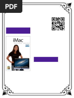 IBM Mac Setup Instructions | PDF | Mac Os | Wi Fi