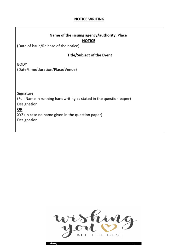 DPS GAYA Class XII Writing Skills | PDF | Festival | Trees