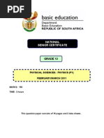 Revised NPPPPR | PDF | Curriculum