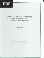 1930s American Surnames List | PDF
