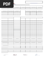 NBP Rates Sheet - April 2023 | PDF | United States Dollar | Renminbi