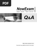 IIB Admin and Development Useful Commands | PDF | File Transfer Protocol | Hypertext Transfer ...