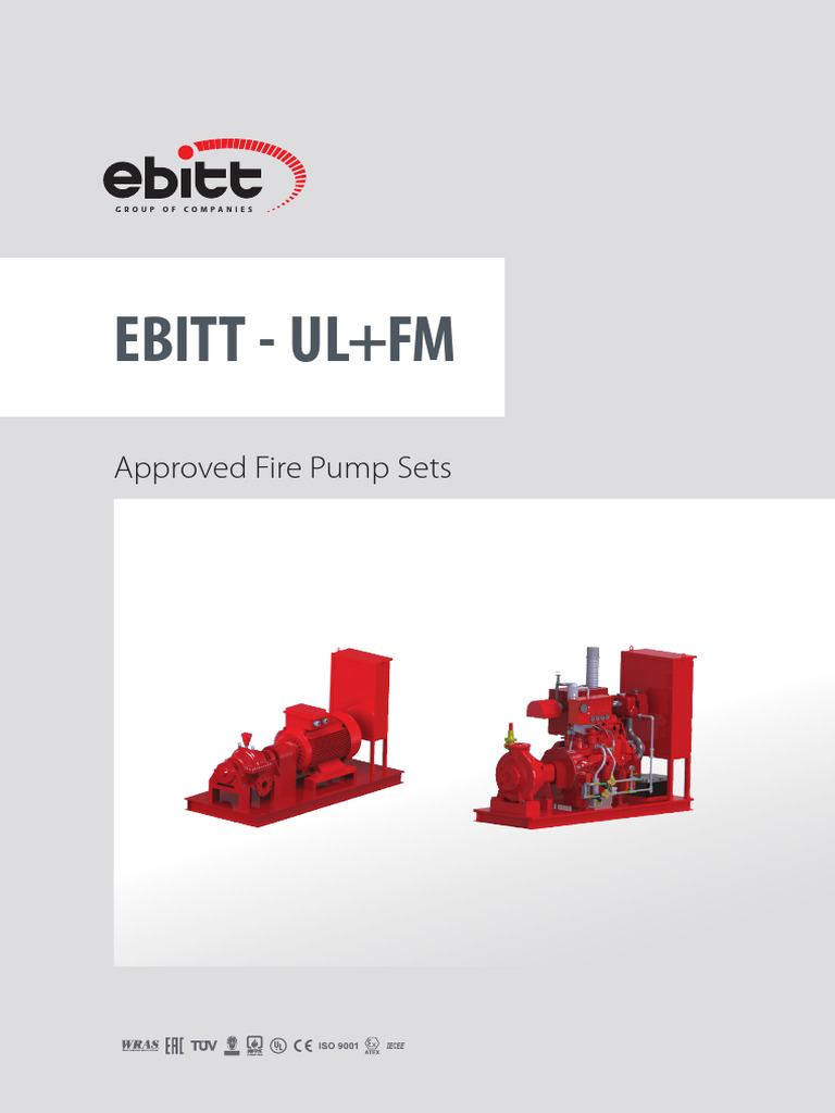 56-2024_EBITT-ULFM | PDF | Pump | Switch