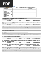 DAE Guest Houses in India and Russia | PDF | Nuclear Energy | Nuclear ...