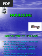Class of Threads and H Limits Explained | PDF | Screw | Engineering ...