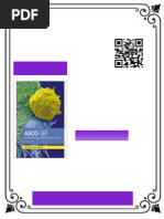 Australian Injectable Drug Handbook 8th Ed. | PDF