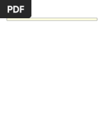 Division 3 Concrete Specifications Guide | PDF | Concrete ...