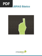 Livro Jogos de Intervenção DISLEXIA | PDF