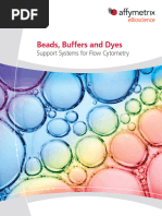 PHrodo Red Cell Labeling Kit For Incucyte | PDF | Ph | Apoptosis