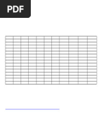 2025 GS Salary Table Overview | PDF | General Schedule (Us Civil ...