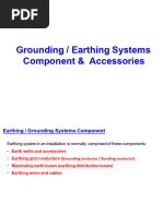Earth Boss Installation Guide | PDF