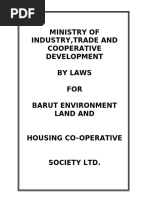 KSG Baringo Training Calendar 2025/26 | PDF