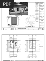 Drip Mould Details for Canopy Design | PDF | Civil Engineering | Materials